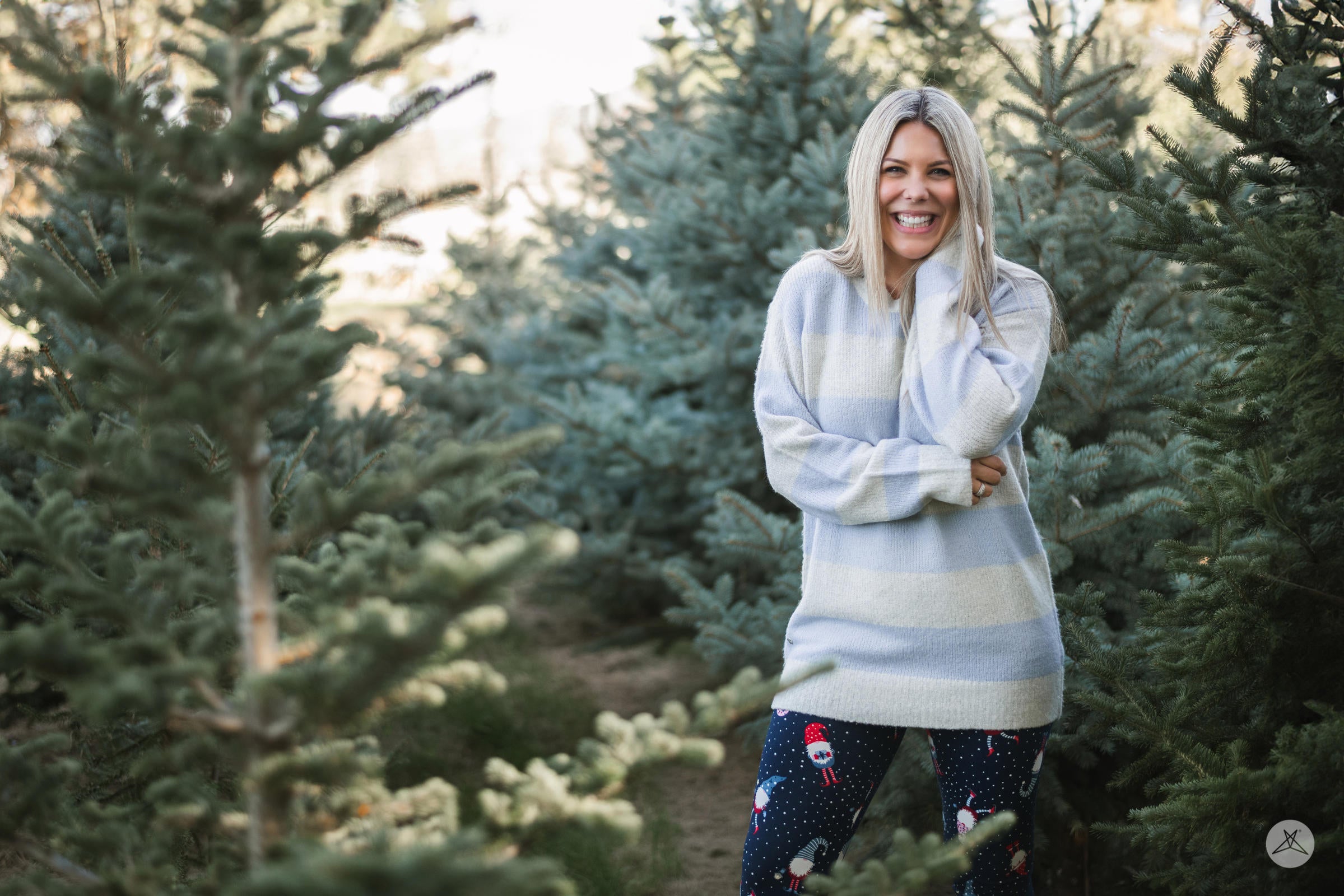 How To Style Season’s Spirit: Your Festive and Christmas Clothing Coll ...