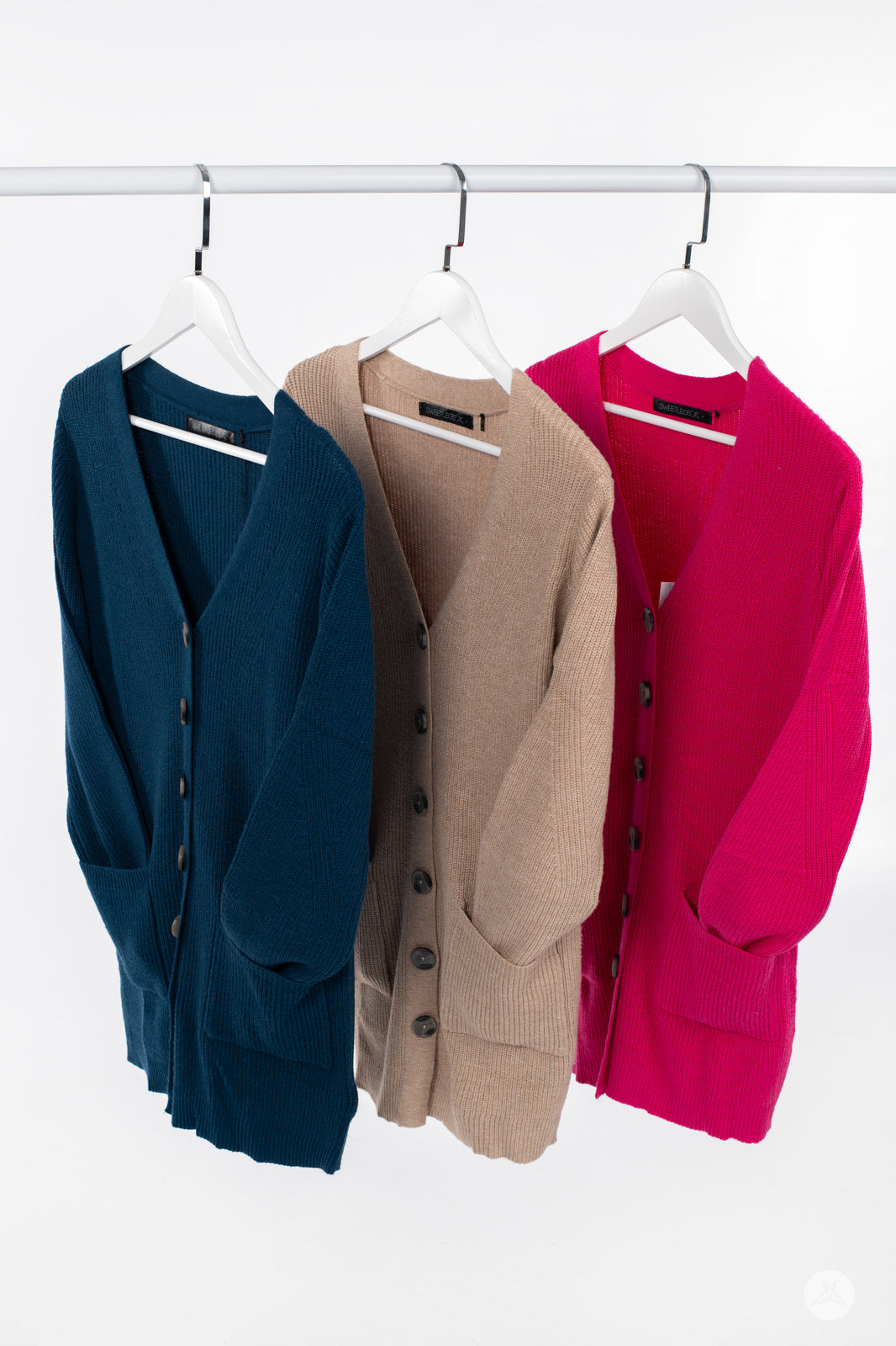 Your Fall Fashion Cheat Sheet For No-Fuss Stylish Outfits – SweetLegs ...