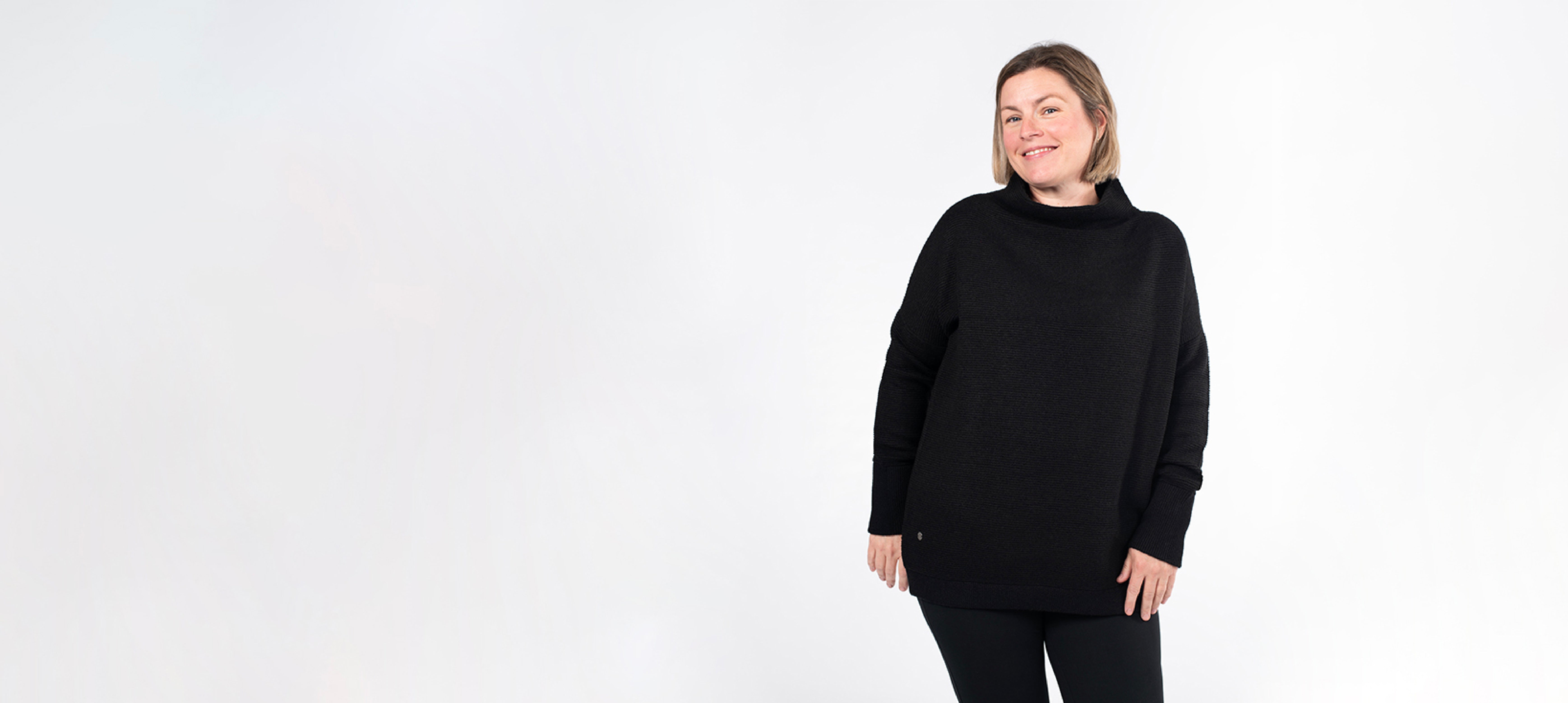 Real Talk With Addie: 5 Ways Our Founder is Practicing Self-Care This ...