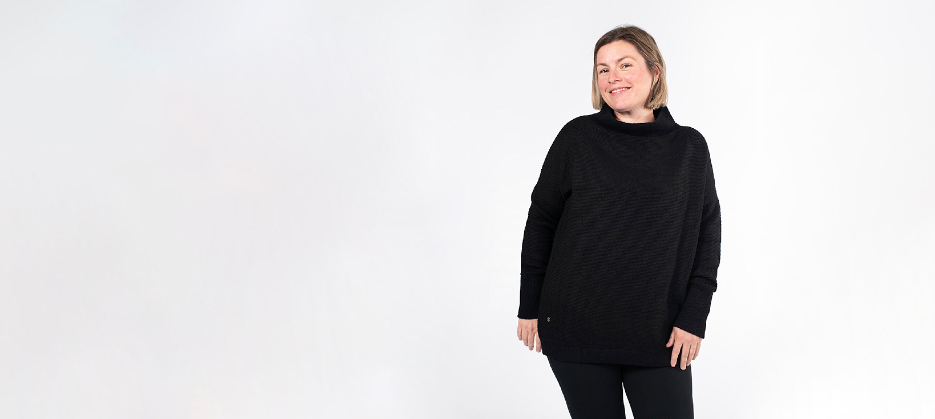 Real Talk With Addie: 5 Ways Our Founder is Practicing Self-Care This ...