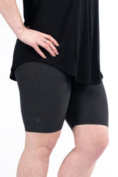 Canadian designed leggings & women's wear | SweetLegs