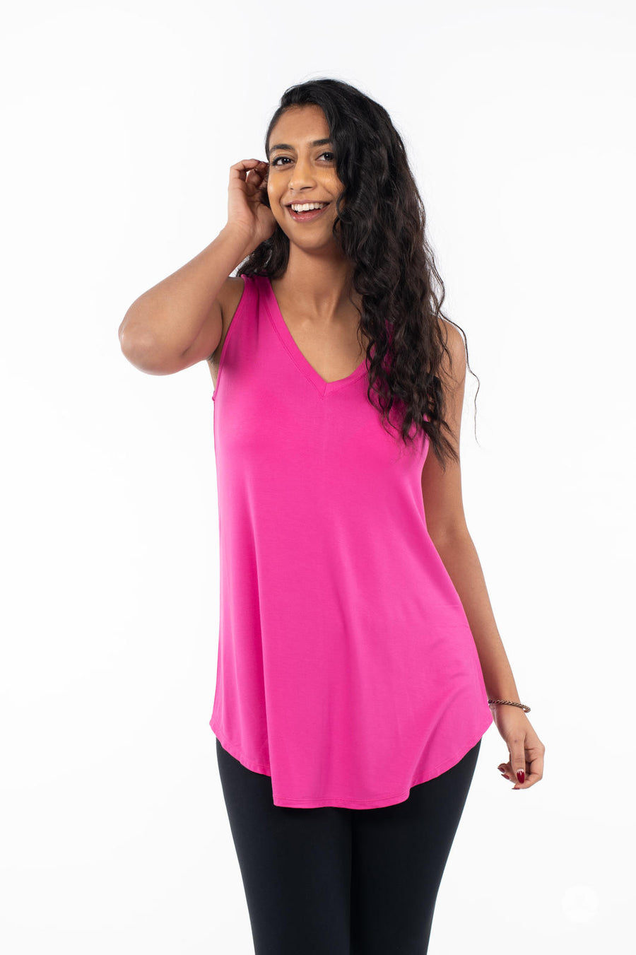 Women's Tops Canada Online - SweetLegs – SweetLegs Clothing Inc.
