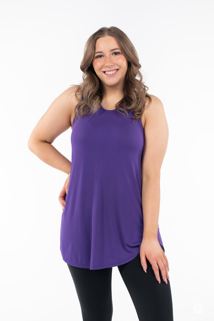 Women's Tops Canada Online - SweetLegs – SweetLegs Clothing Inc.