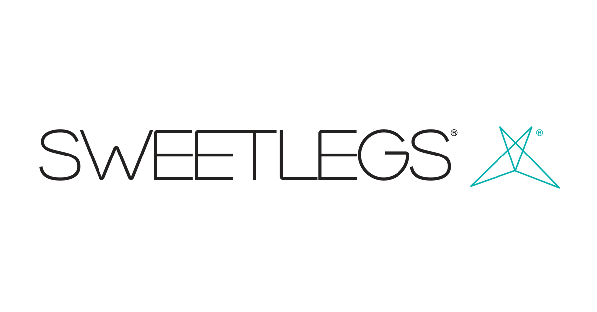 Weekend Wanderer – SweetLegs Clothing Inc.