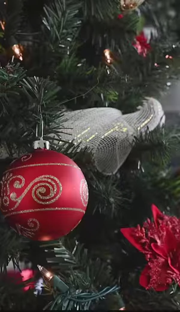 Leggings et vêtements pour femmes conçus au Canada | Jambes douces ...