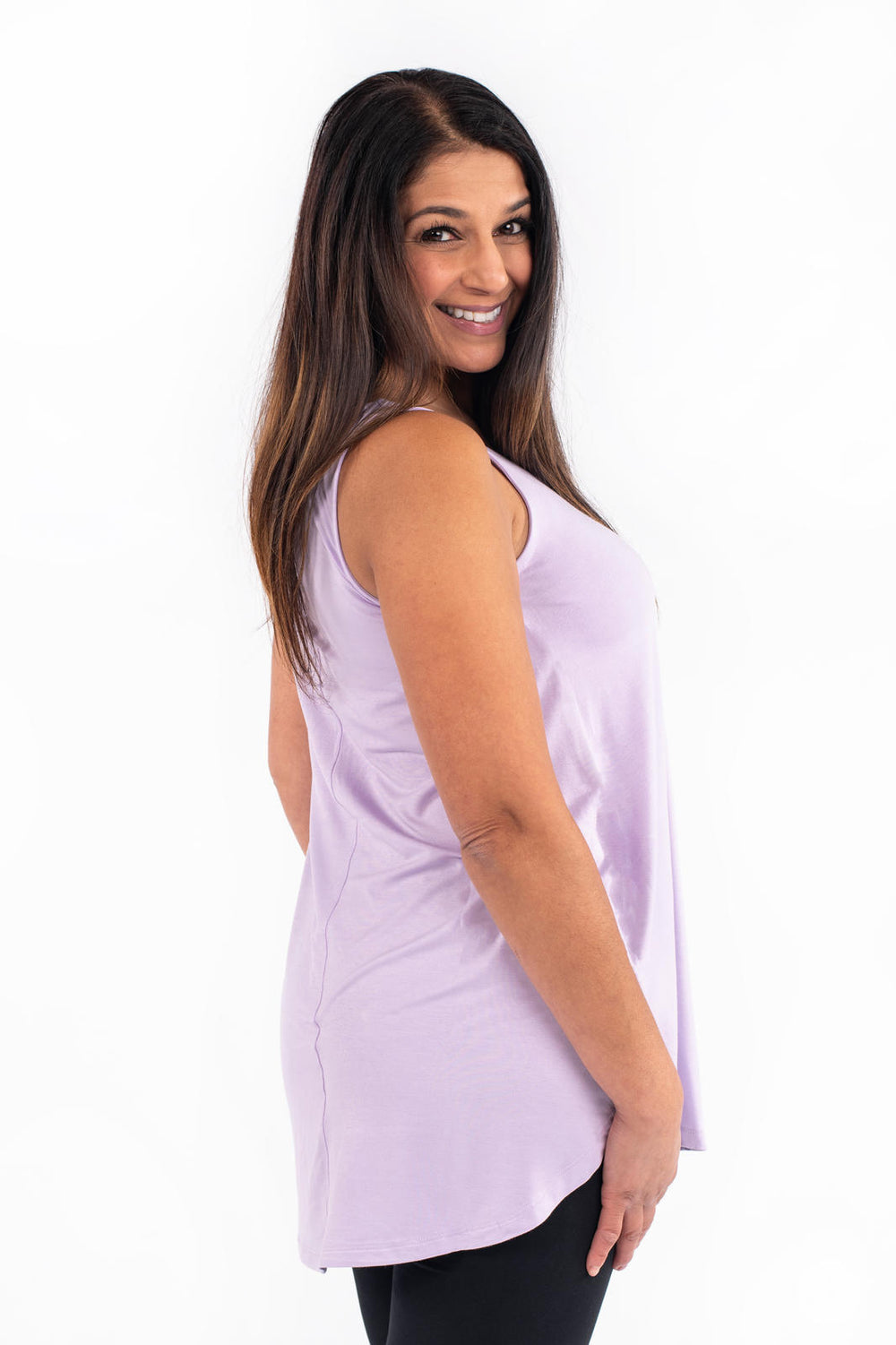 Womens Swing Tank Tops - SweetLegs – SweetLegs Clothing Inc.