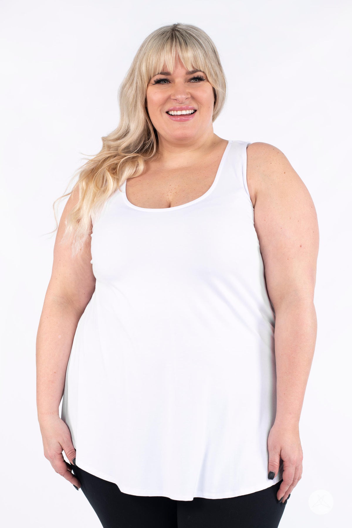 Womens Swing Tank Tops - SweetLegs – SweetLegs Clothing Inc.