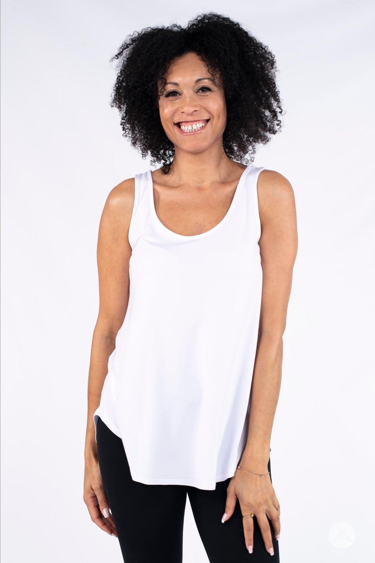 Womens Swing Tank Tops - SweetLegs – SweetLegs Clothing Inc.