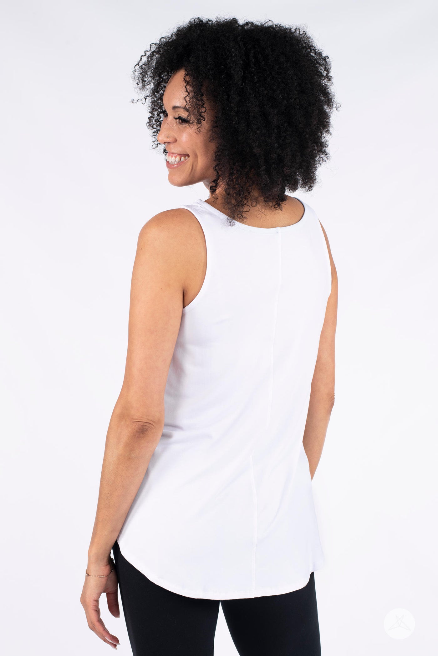 Womens Swing Tank Tops - SweetLegs – SweetLegs Clothing Inc.